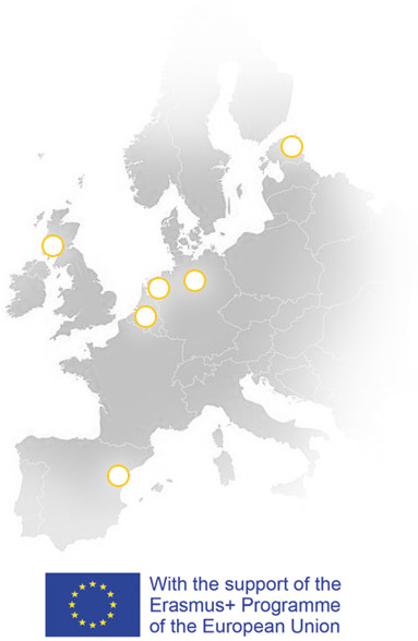 International Law of Global Security, Peace and Development